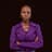 Isatu Fatimah Bah
