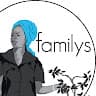 Familys My
