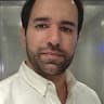 Omar Hanbali