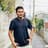 Sujan Thapa