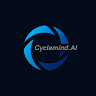cyclemind AI