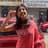 Suhani Shah