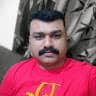 ajeshkumar s