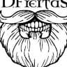 david freitas