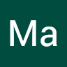 Ma Max