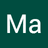 Ma Max
