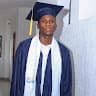 Serge Anoukoua