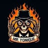 Yonatan
