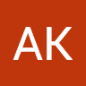 AK Gaming yt test