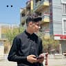 imdad burki