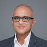 Vivek Agnihotri