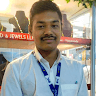 borra sriram