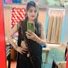 Nidhi thakur
