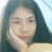 Shania Tacloban