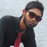 Sha Ryf