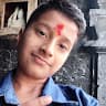 Yuvraj Chavan