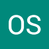 OS blake
