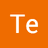 Te Te