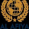 Al Afiya