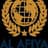 Al Afiya