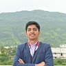 Mayaank Patil