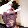 Hanington Elia