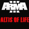 Altis-Of-Life - NowZix