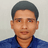 Hasan Mahmood Deepro