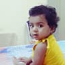 SAVAD ABDUL SAMAD (SAVAD)