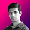 Nitesh Regar