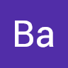 Ba Va