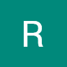 Richard Igou
