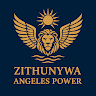 Zithunywa Angels