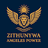 Zithunywa Angels