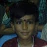 D. Bharath Kumar