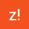 z! xo