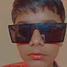 Sandarbh Sharma