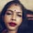SuLata Das