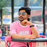 MD SHAKIL HASAN MERAZ