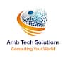 Amb Tech Solutions