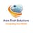 Amb Tech Solutions