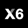 Xero Six