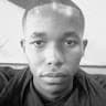 Pride Ngomane