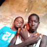 Abdoulaye Cissé