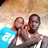 Abdoulaye Cissé