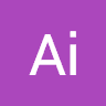 Ai Languages