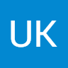 UK Uk