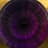 Iriscop