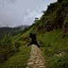 Hitesh Manola