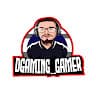 Dgaming_gamer